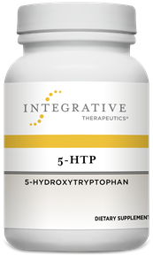 5-HTP - improves serotonin level in brain | Natural supplements – The ...